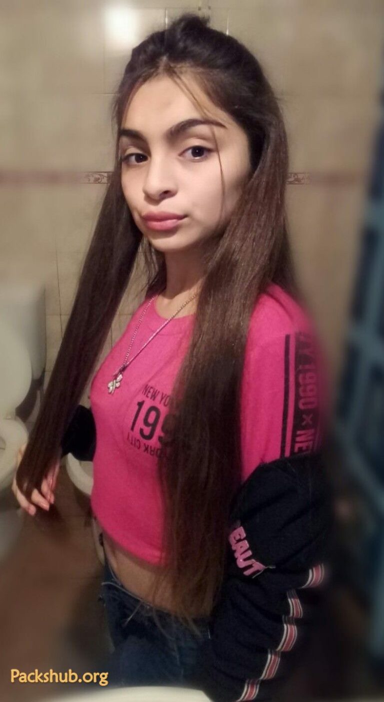 Pack casero de flaquita culona – PACKSHUB – PACKS DE MUJERES